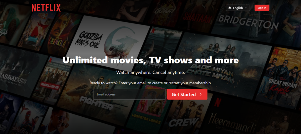 Find 15+ Great Aniwatch Alternatives And Try