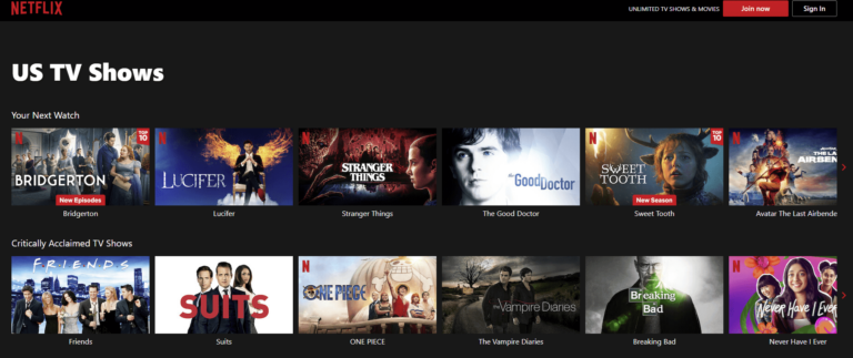 Top Ibomma Alternatives In 2026