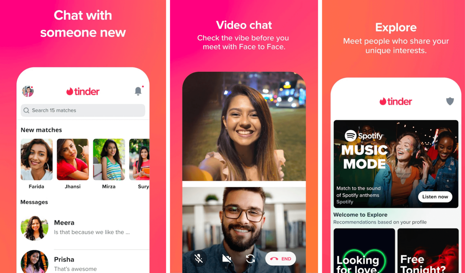 Best 15+ Sniffies Alternatives In To Use In 2025