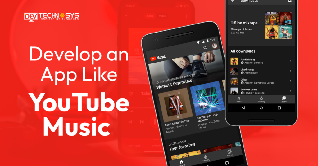 How To Create A Perfect Roadmap For Website Development