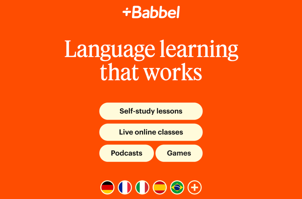 Mobile Apps To Follow The Olympic Games Paris 2024