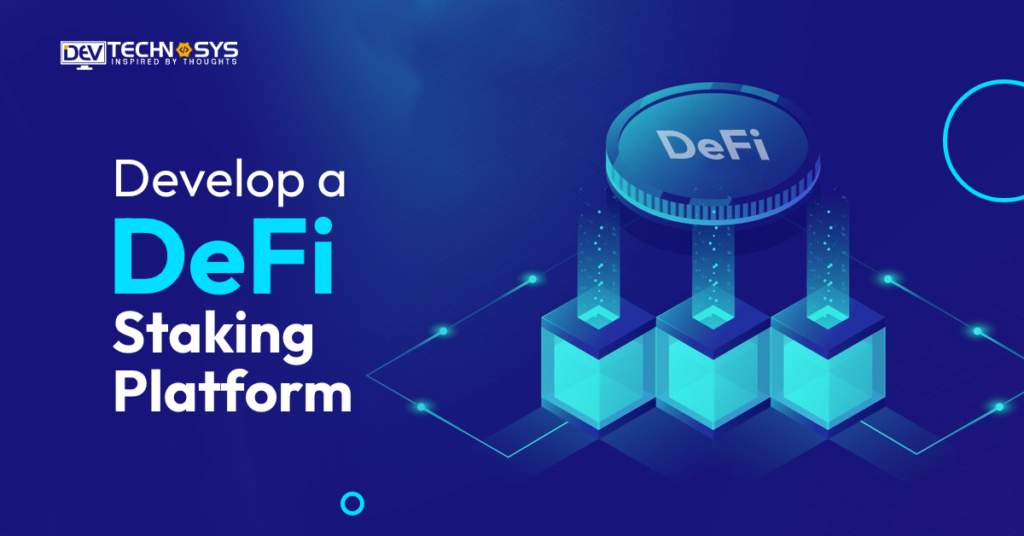 Best Enterprise Mobile App Development In 2024