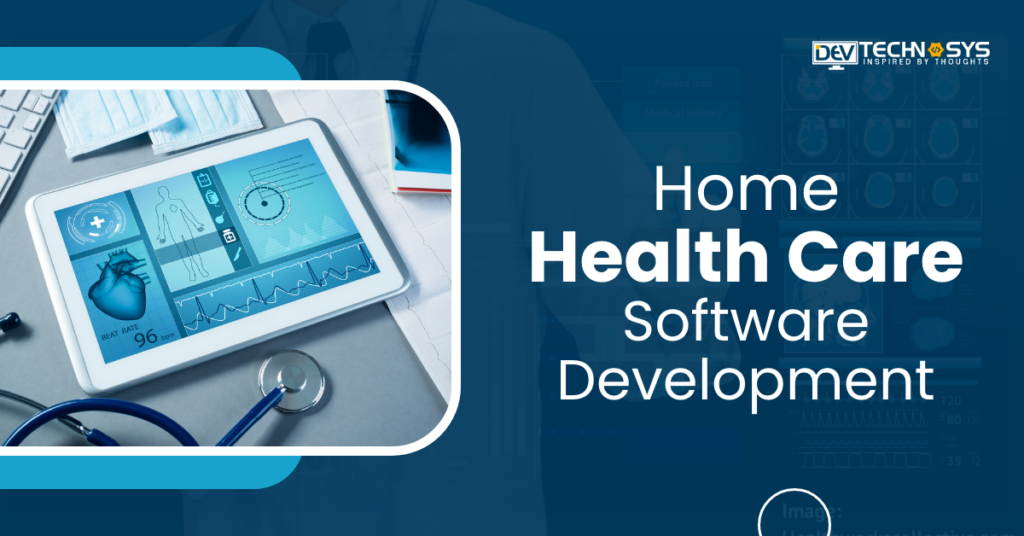 CRM Development And How To Choose The Best CRM