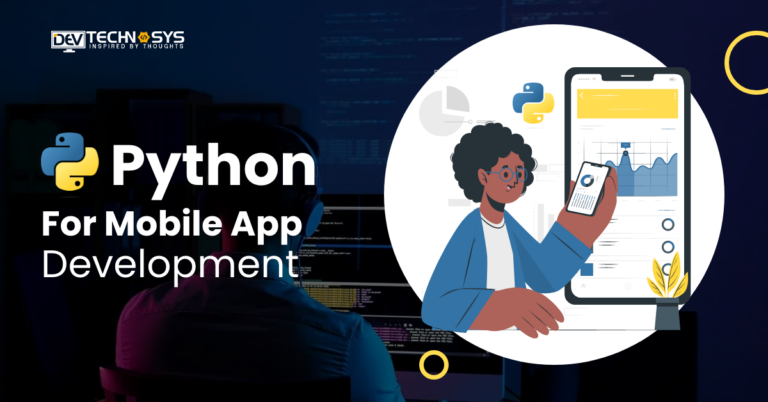 Steps To Develop An App Like Twitch In 2024