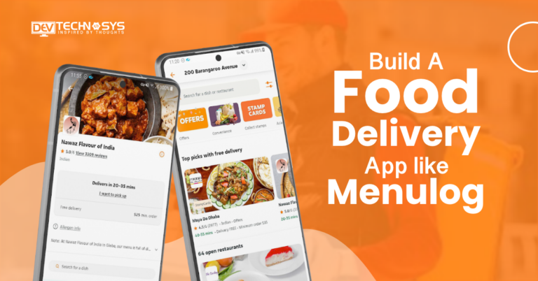 Top 10 Most Popular Entertainment Mobile Apps In 2024