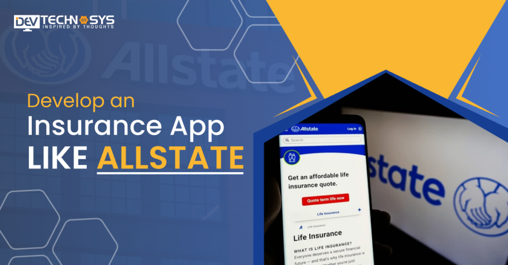 MobileAppDaily Acknowledge Dev Technosys Top Android Development Company