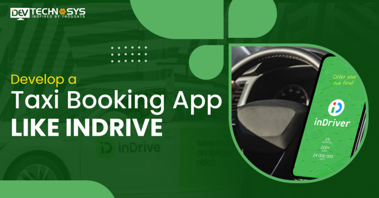 Skills Of A React Native Developer Look While Hiring