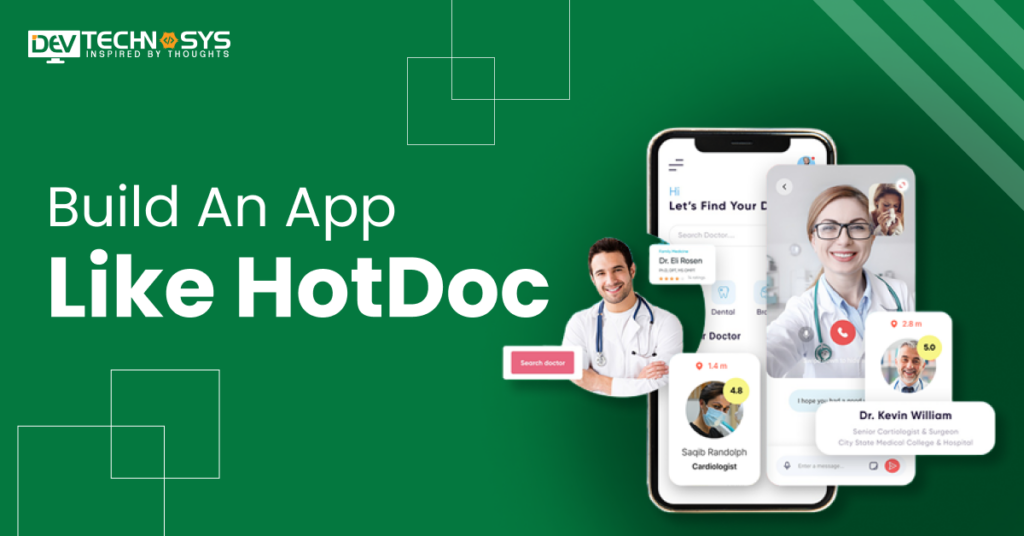 Steps To Build A Solar Panel Monitoring App In 2024