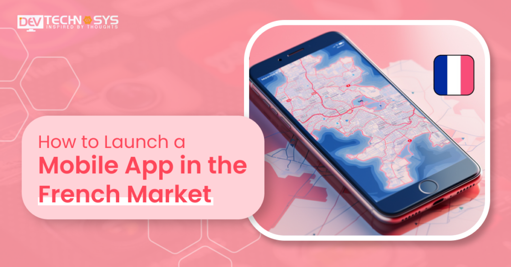 Steps To Develop An App Like Twitch In 2024