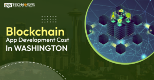 Scade Allowing Developers Using Swift For Android App Development