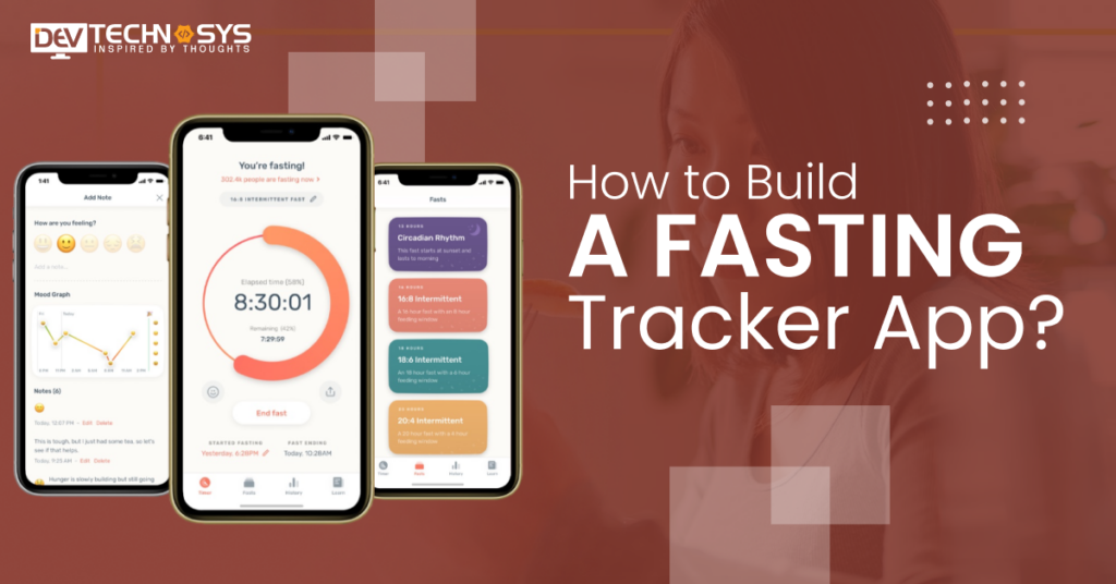 Know The Cost And Features To Build Software Like AssessTEAM