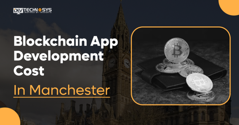 AI Pricing | Cost To Build Artificial Intelligence Project