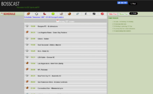 Best BuffStream Alternatives To Watch In 2026!