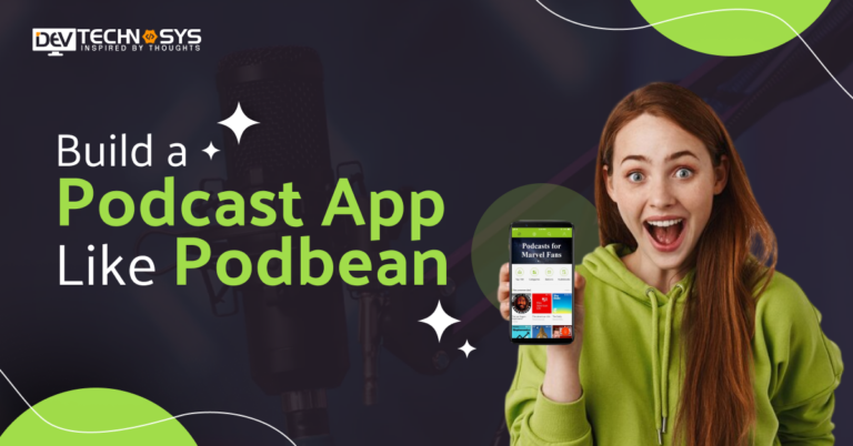 Know Everything About Google I/O 2019 - Dev Technosys