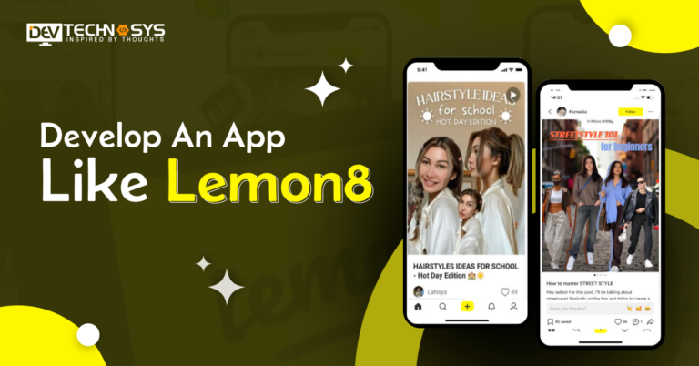 What Is Agile Software Development From Users View