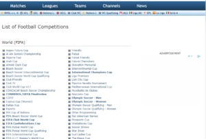 Best BuffStream Alternatives To Watch In 2025!