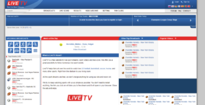 Best BuffStream Alternatives To Watch In 2026!