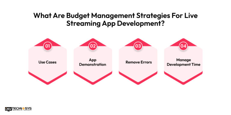 How To Develop Live Streaming Apps Like Tubi In 2024