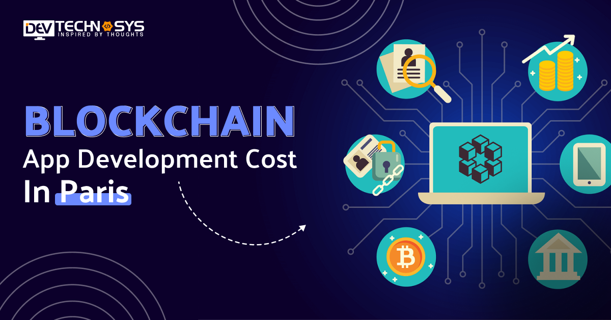 Shopping App Development Archives - Dev Technosys