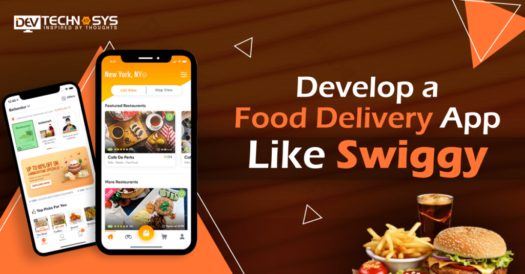 Steps To Develop Sign Language App Like Lingvano In 2024