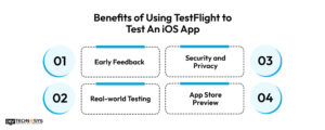 How To Test An App With TestFlight?