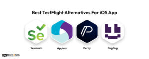 How To Test An App With TestFlight?
