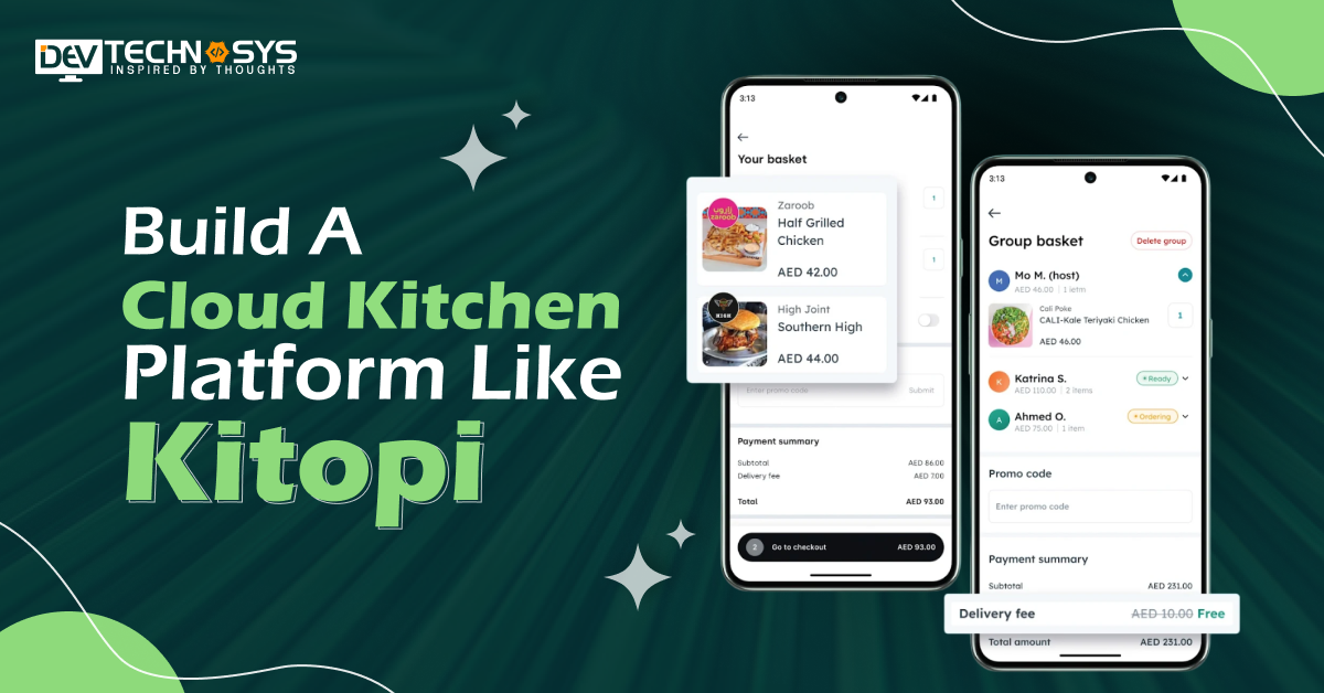 Grocery Delivery App Features ( An Ultimate Guide 2021)