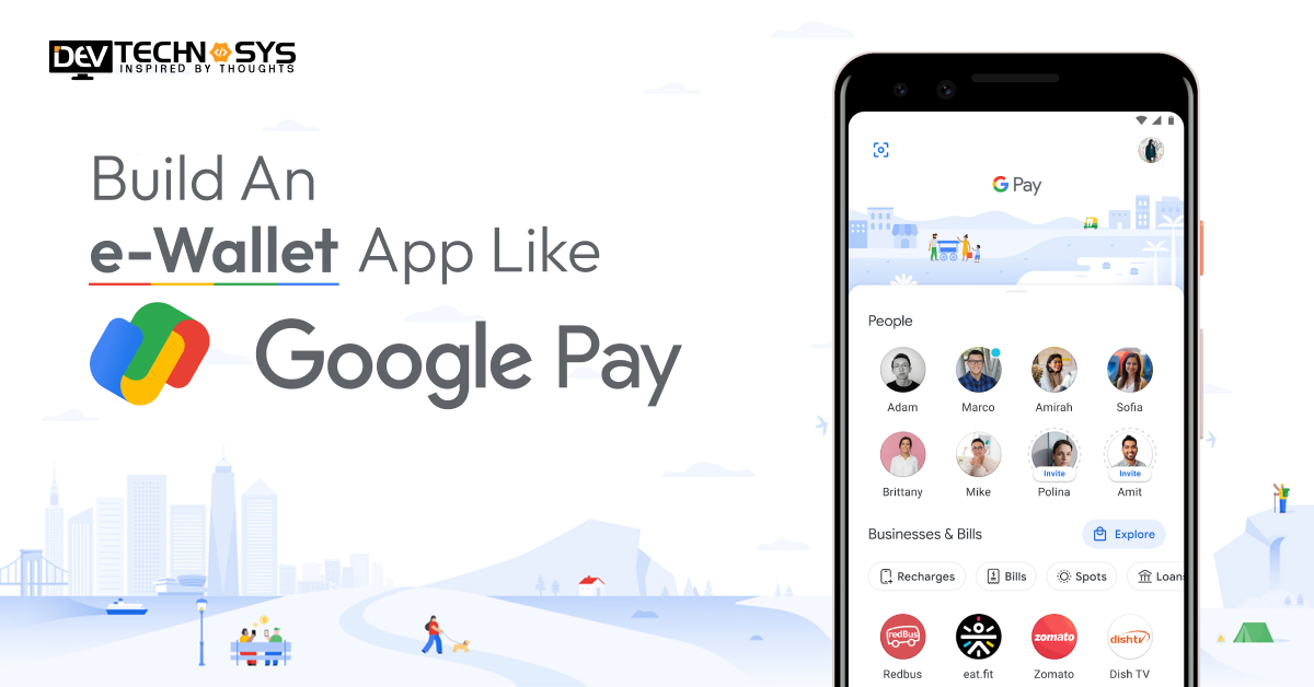 ServiceNow Development Lifecycle: An Ultimate Guide In 2025