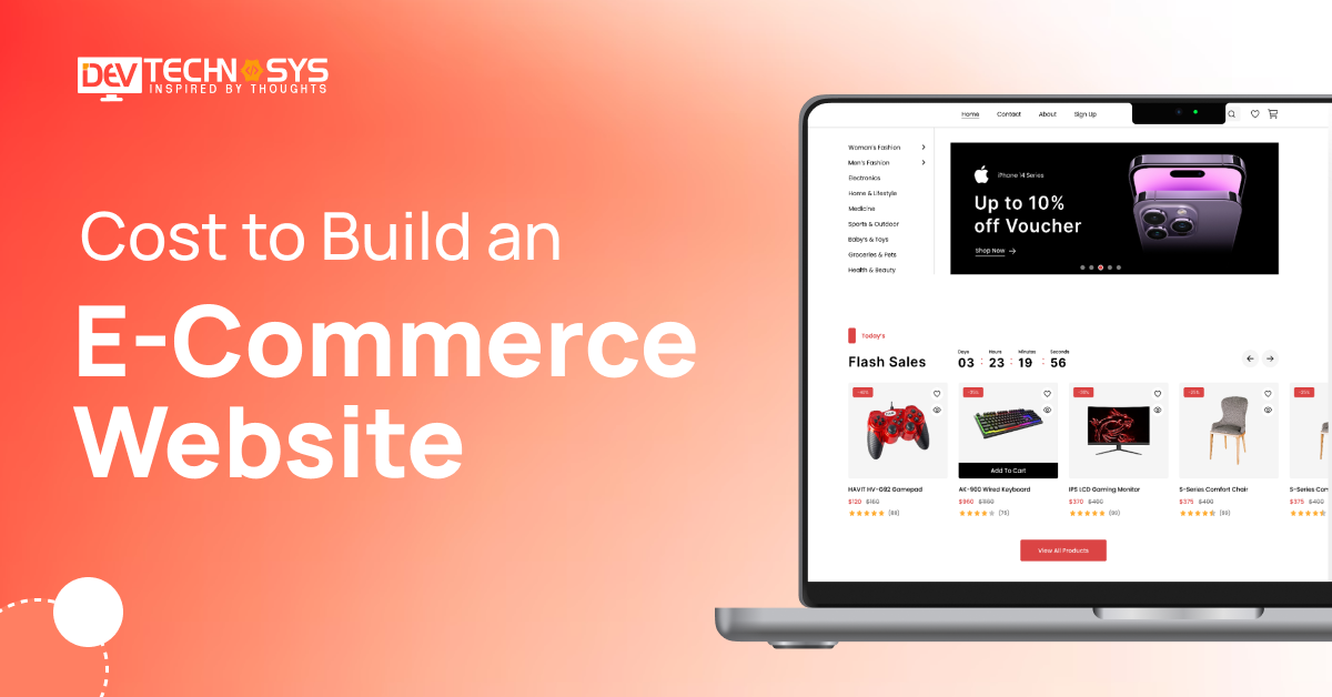 Install Bootstrap In 5 Easy Steps