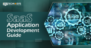 5 Latest Technologies For Mobile App Development