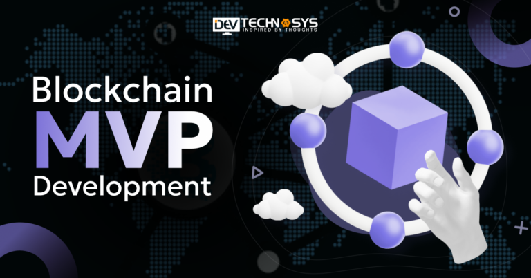 Develop A Machine Learning Model From Scratch In 2023