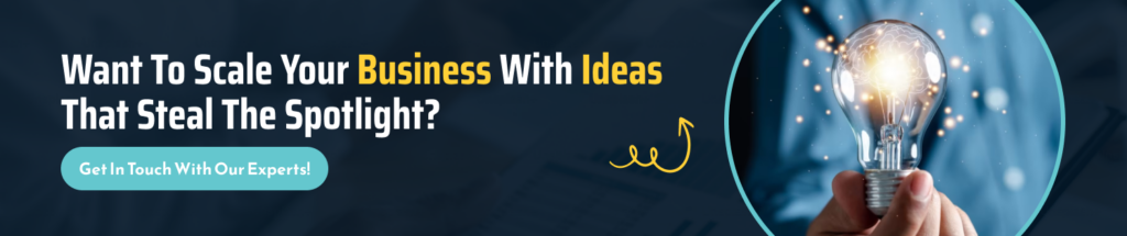 30+ Uncovered Shark Tank Business Ideas To Steal The Show