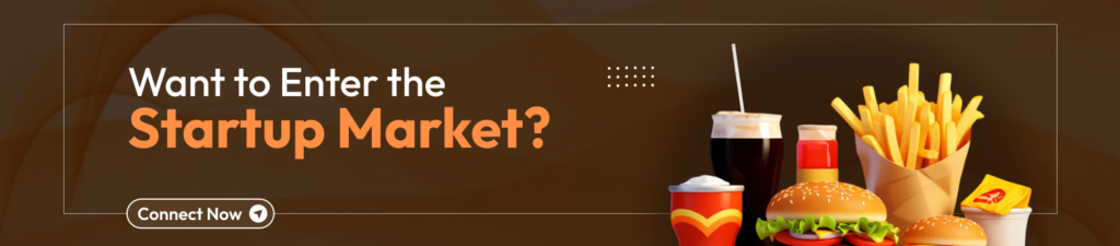 5 Steps Guide To Develop An App Like 7Now In 2025