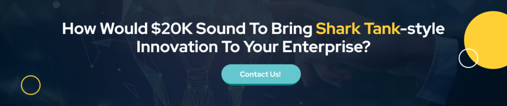 30+ Uncovered Shark Tank Business Ideas To Steal The Show