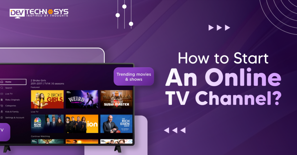 Steps To Develop Sign Language App Like Lingvano In 2024