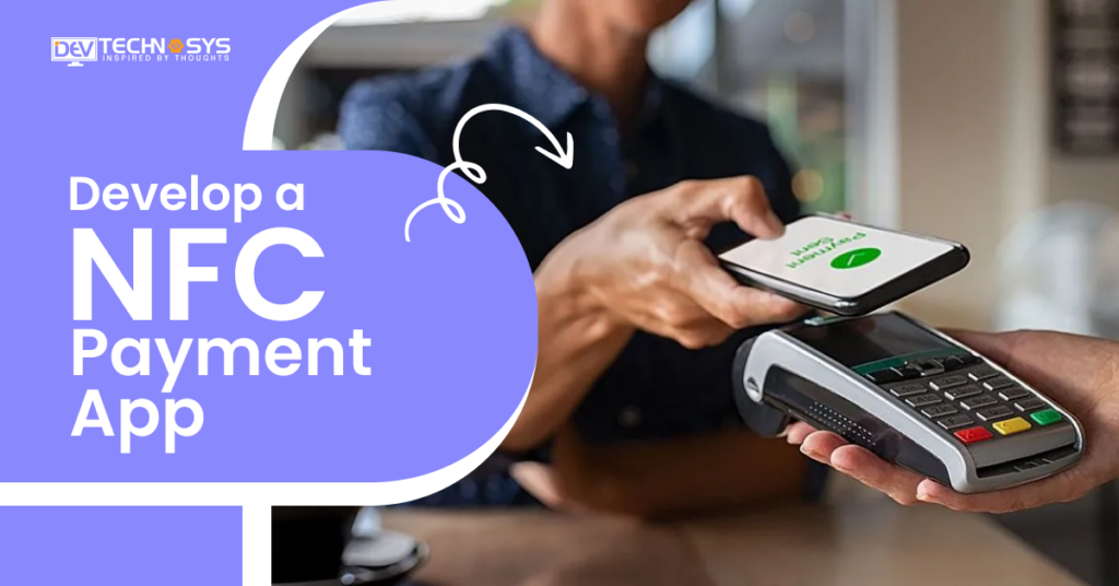 AI Hairstyle App Development Archives - Dev Technosys