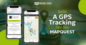 Top Trending Healthcare Applications For Common Use 2022