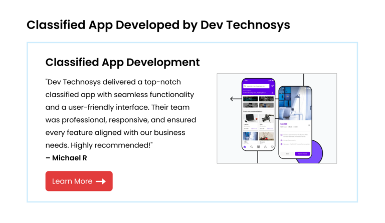 5 Tips To Develop An App Like Wallapop: Buy & Sell App
