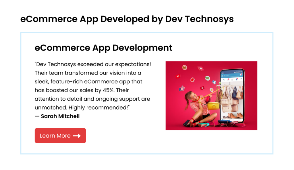 7 Easy Steps To Develop Shopping Apps Like Temu In 2025