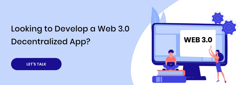 How Much Does Web3 Development Cost In 2025?