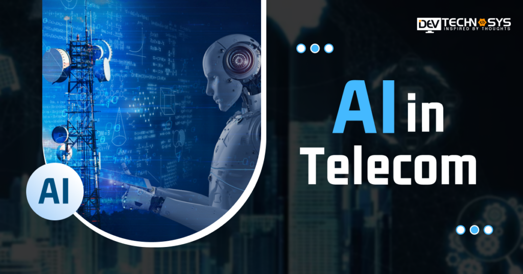 How To Update Mozaik Software?