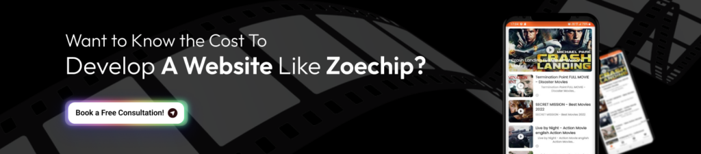 20 Best Zoechip Alternative To Use In 2025 For Streaming