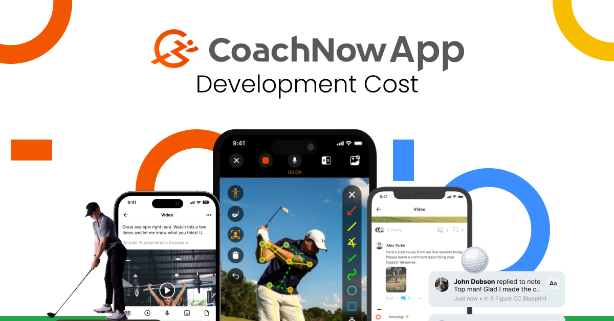 Tips To Add Quotation Marks Within A String In Java?