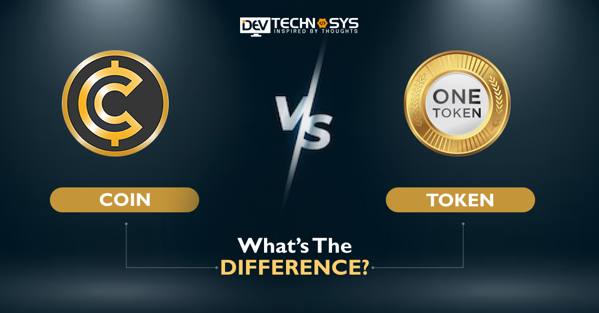 CRM Development And How To Choose The Best CRM