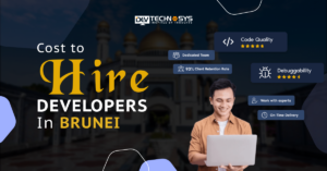 Steps To Develop An App Like Twitch In 2024