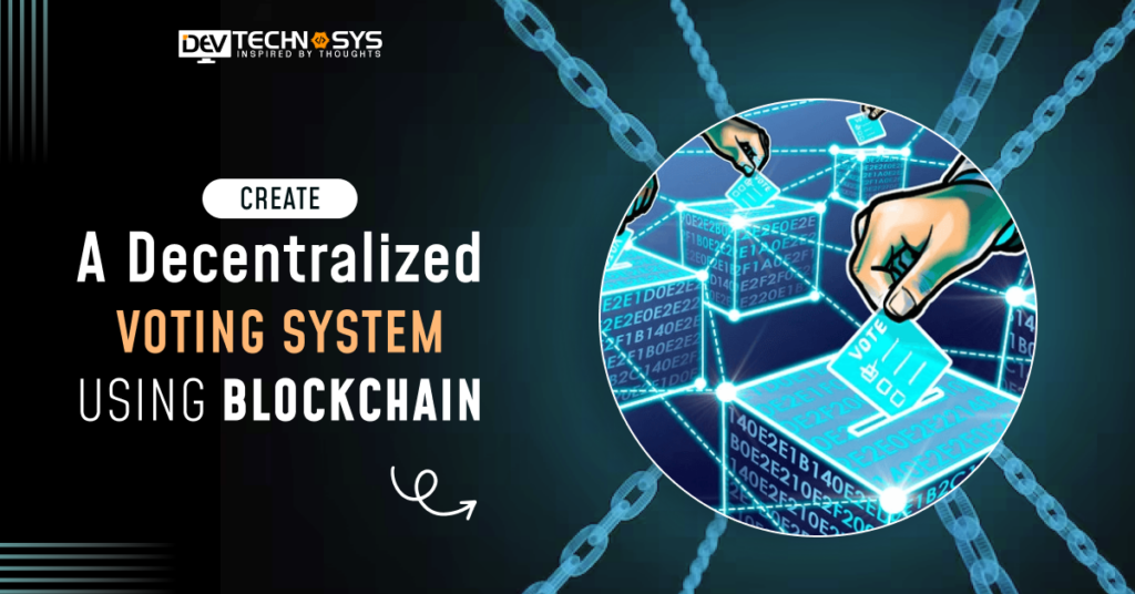 Steps To Develop Sign Language App Like Lingvano In 2024