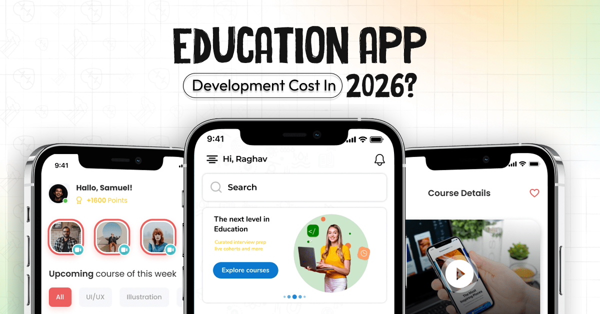 Golang Vs Python: Best Programming Language You Can Choose In 2025