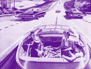 50 Weird Websites And Web Apps In 2025