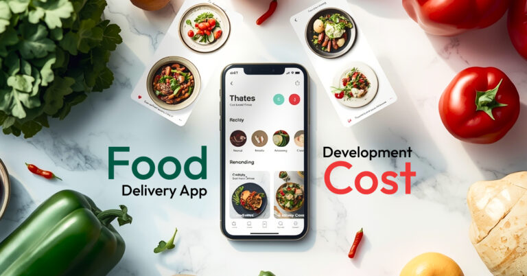 ServiceNow Development Lifecycle: An Ultimate Guide In 2025