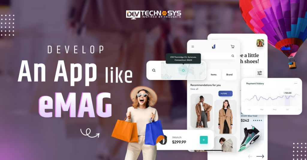 30+ Best Texting Games In 2024